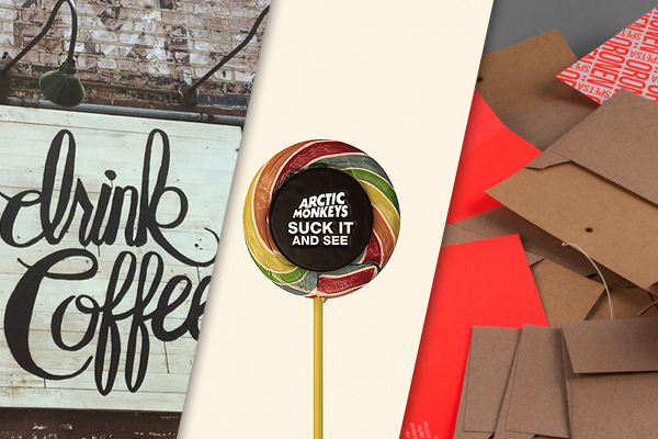 15+ Tumblr Blogs To Follow For Design Inspiration | MemoryPointer.com