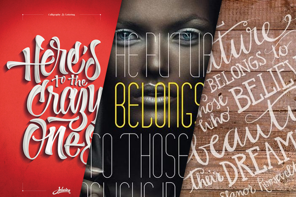 15+ Tumblr Blogs To Follow For Design Inspiration | MemoryPointer.com